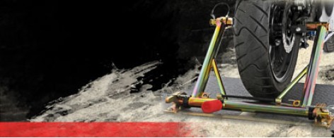 Motorcycle Stands, Motorcycle Rear Stands, Motorcycle Front Stands ...