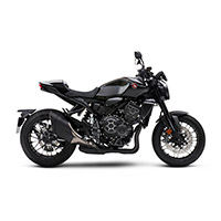 Pit Bull - Honda CB1000R 21-22 Motorcycle Stands and Accessories