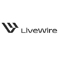 Livewire Motorcycles