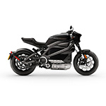 Pit Bull - Livewire One