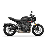Triumph Trident 660