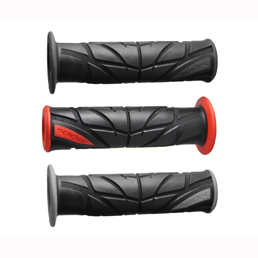 Pit Bull - Spider Grips