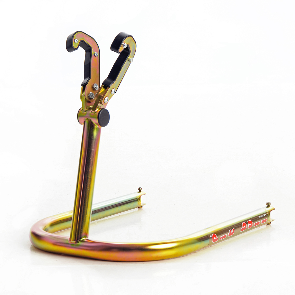 Pit Bull - Hybrid Ducati Converter [F0100-003]